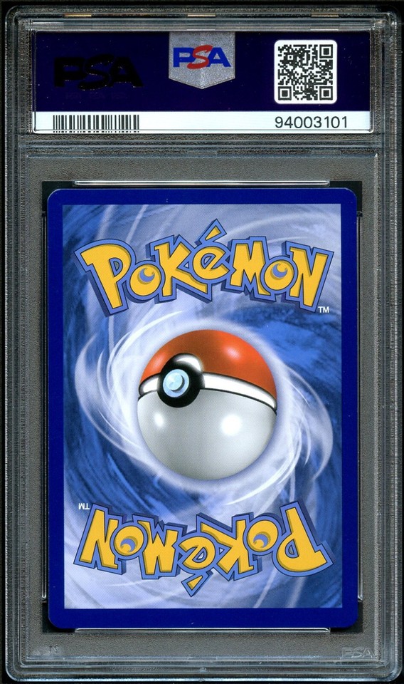 Pokemon Ultra Prism Lusamine Full Art 153 PSA 10 | eBay