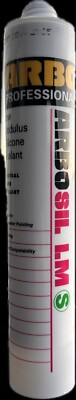 ARBO ARBOSIL LMS - Silicone Sealant mastic 380mil external All colours ...