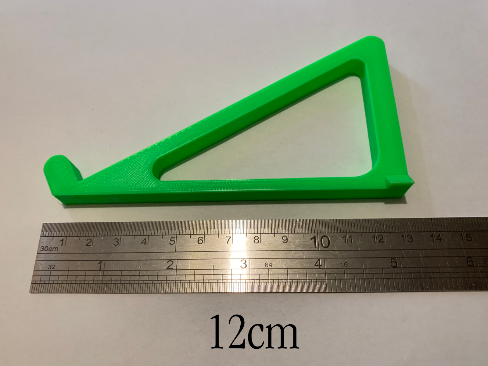 Keyboard Risers For Office & Gaming! (Custom Colours + Universal Fit ...