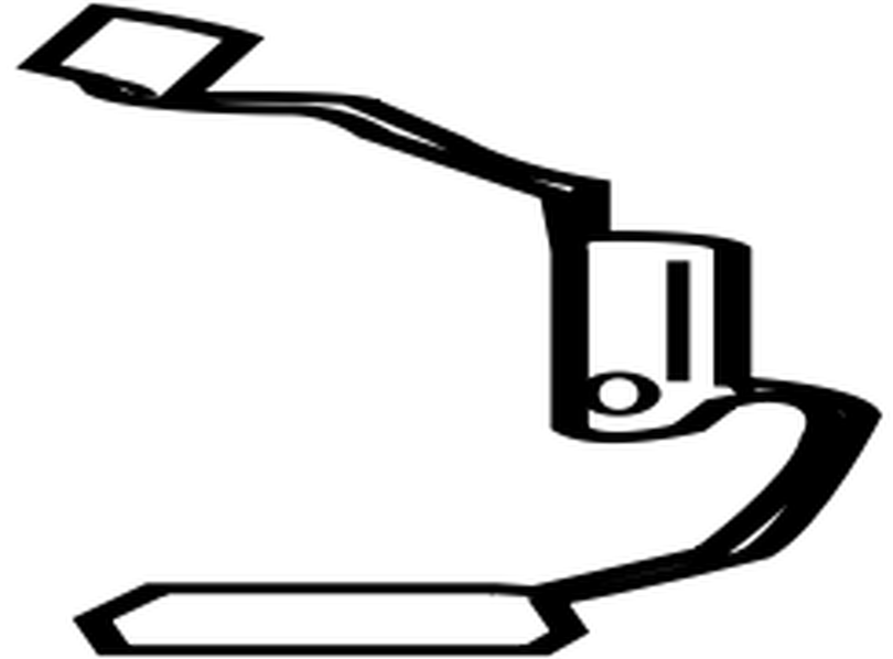 944604C000 Hyundai Sender assyfuel pum 944604C000, New Genuine OEM Part ...