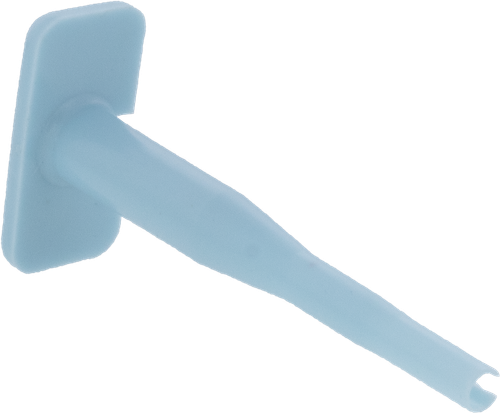 Wire Removal 1516320 fits Caterpillar TH48E70 TH48E80 TH62 TH63 TH82 ...