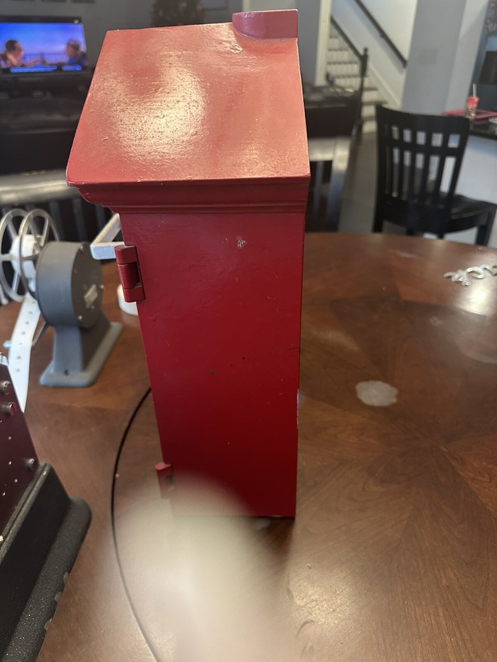 fire alarm system Gamewell | eBay
