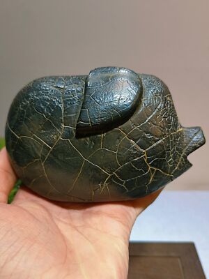 China Natural stone "tortoise back pattern" stone Moire stone 1308762 ...