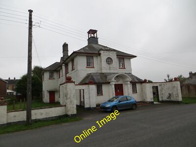 Photo 12x8 Upper Ballinderry Ballinderry Upper Ballinderry War Memorial ...