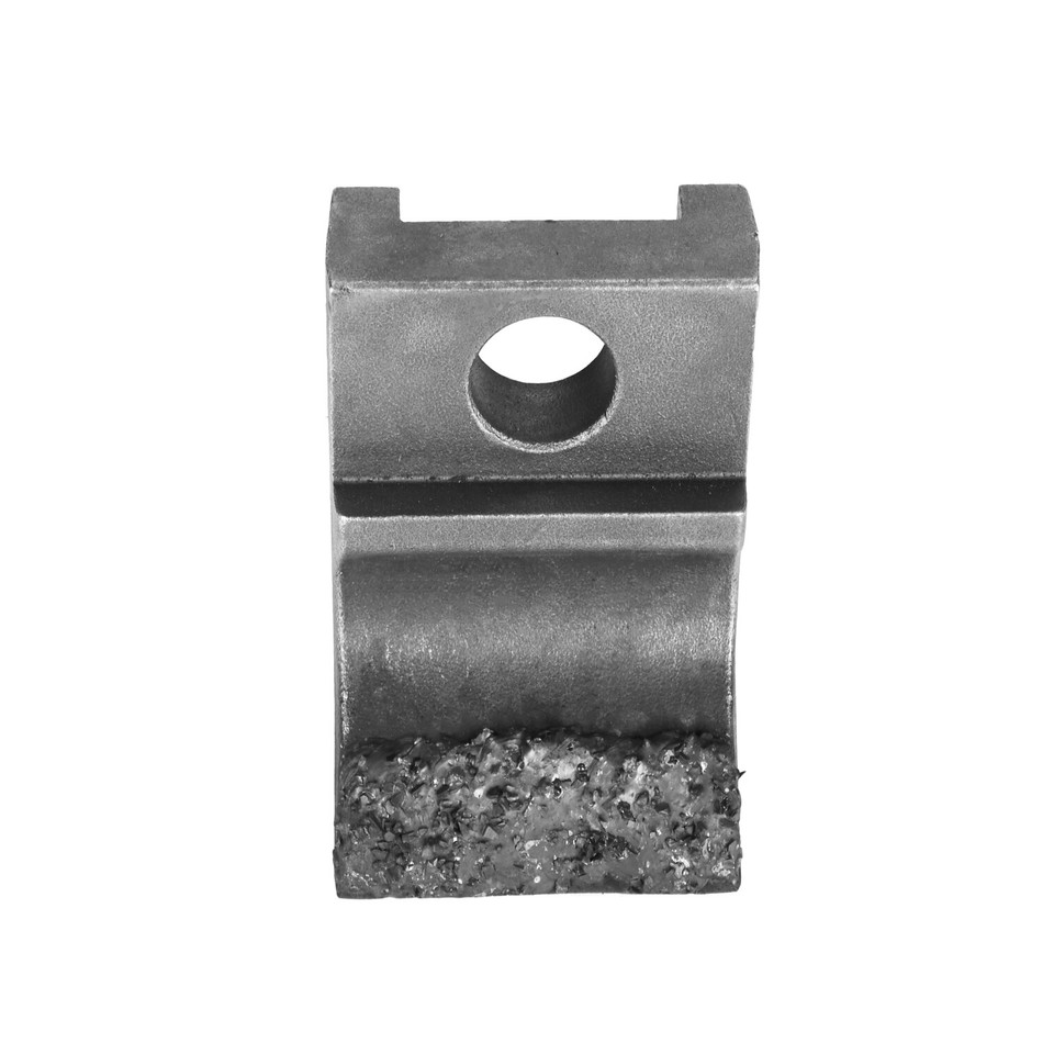 Upgrade Cutterhead Set Of 25 FAE C/3 Blade Replacement Teeth For FAE ...