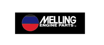 MELLING ENGINE PARTS DIRT LATE MODEL STREET OUTLAW DRAG CAR RACING ...