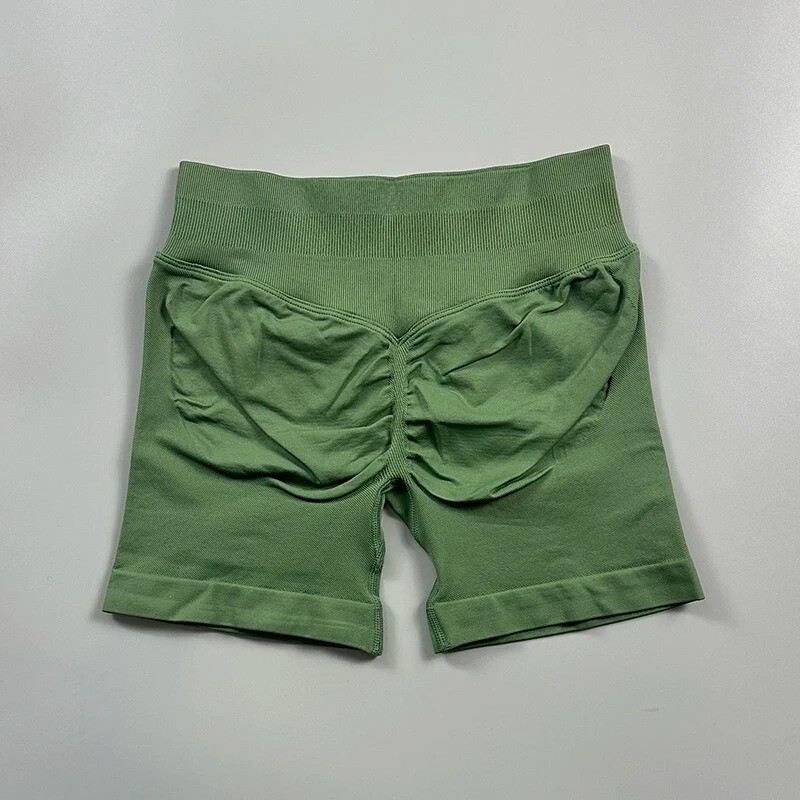 DYFNE Dupes Impact Activewear Shorts | eBay