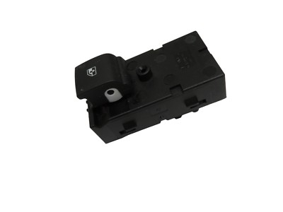 2012-2019 GM, Window Switch, Part# 95460076 | eBay