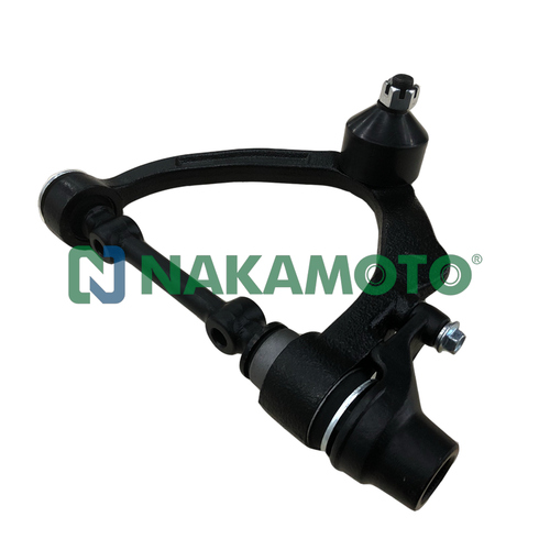 Nakamoto Control Arm 54410-4E000 for Kia Bongo / K2500 03- K2700 99 ...