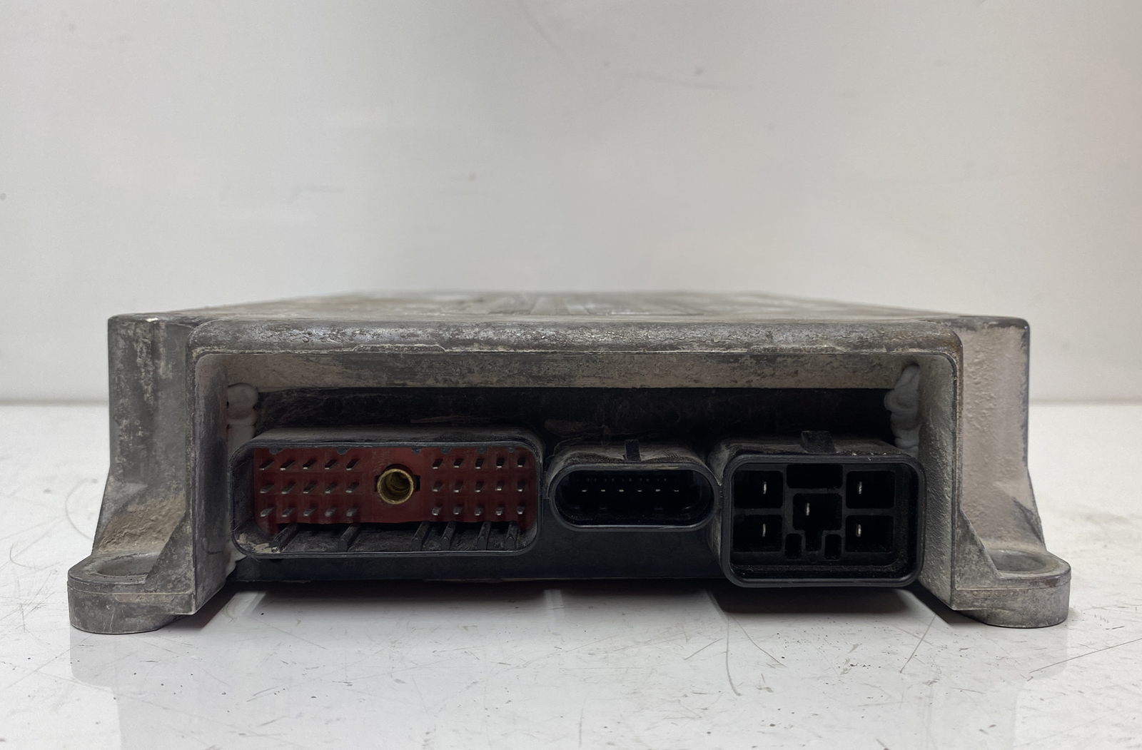 23519308 Detroit Diesel ECM DDEC IV 4 Series 60 S50 8v92 for sale ...