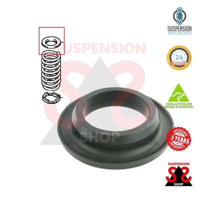 Rear Axle Suit MITSUBISHI Delica D5 2.4 4WD (CV5W) DELICA D5 (CV_W ...