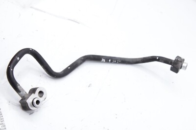 1994-1997 accord CL a/c air condition 80331-SV1-A11 Pipe Condenser oem ...