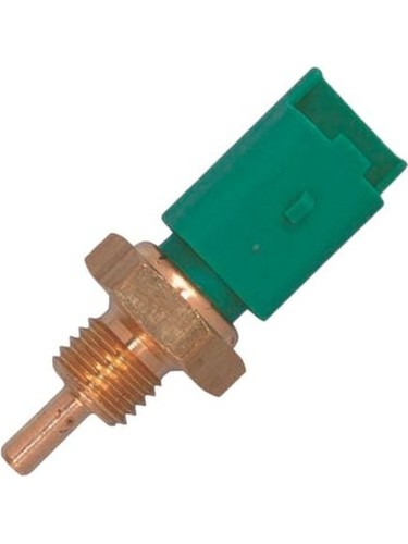 AFI Coolant Sensor fits Citron C4 1.6 LC 16V (CTS2003) | eBay Australia