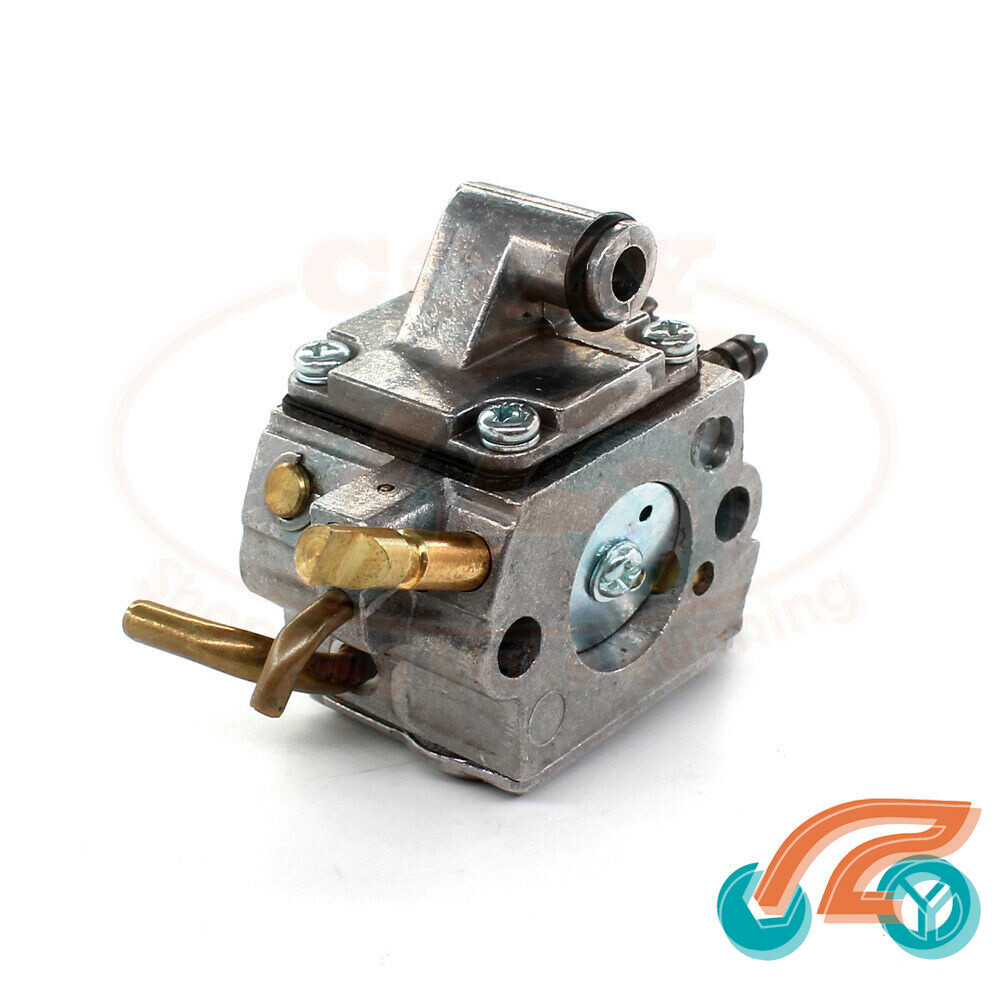 Carburetor For Stihl MS192 MS192T MS192TC C1Q-S258 Carburettor 1137 120 ...