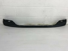 Genuine Kia Cover-rear Bumper Fog 86658-d9500 for sale online | eBay