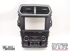 dynatrack | eBay Stores