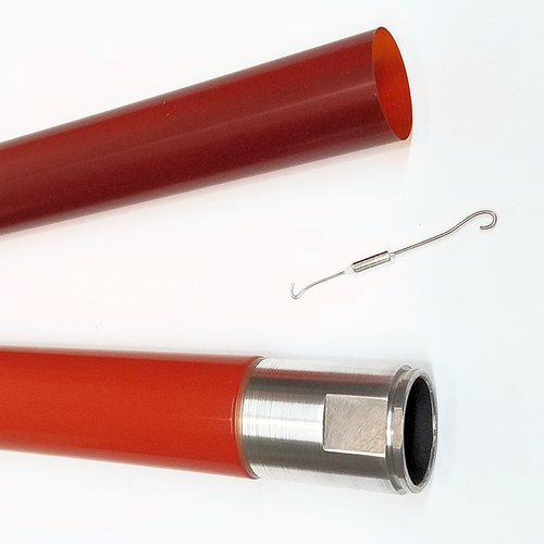 DC250 Fuser Rebuild Kit, New for 8R12988, 008R12988. High quality ...