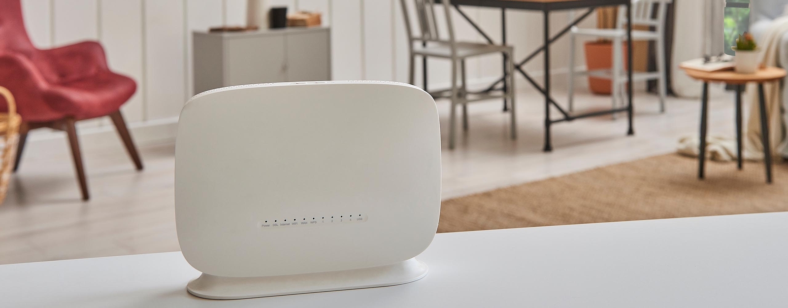 Was ist ein Router? Aufbau und Funktionsweise im Blick