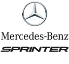 Genuine 2010-2018 Mercedes-Benz Sprinter 2500 3500 Interior Map Light ...