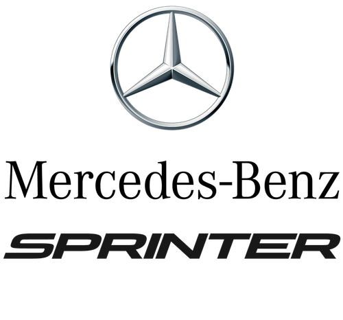 Genuine 2010-2018 Mercedes-Benz Sprinter 2500 3500 Interior Map Light ...