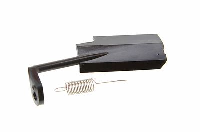 Tecumseh 570716 Governor Spring | eBay