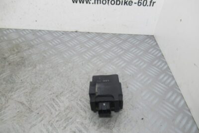 CDI Yamaha Aerox 50 2t | eBay