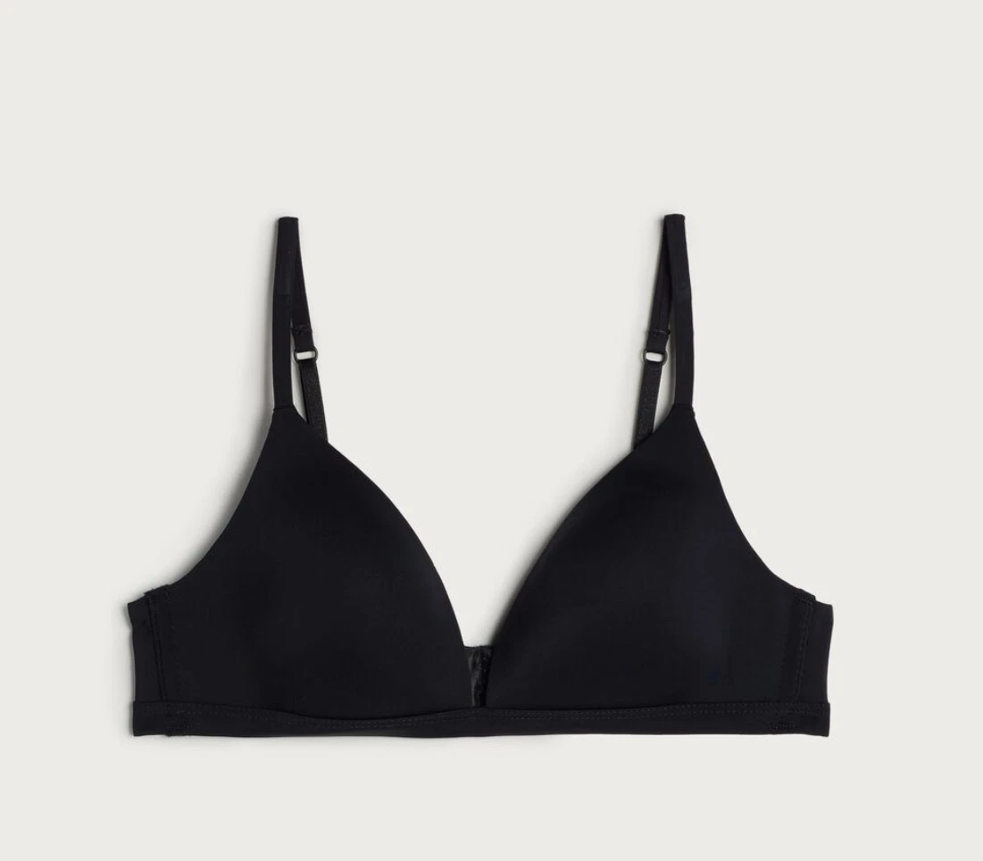 What Does A 32b Look Like