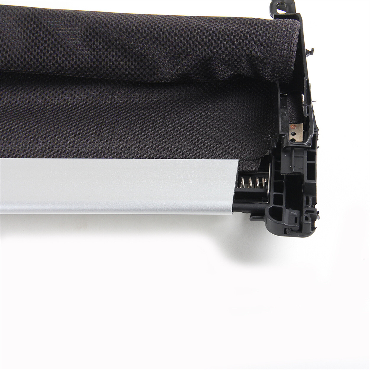 Black Sunroof Cover Assembly Fit For VW Passat SKODA #3G5 877 307 DM4 ...