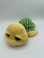 Pokey the Turtle - Beanie Boos - Beaniepedia