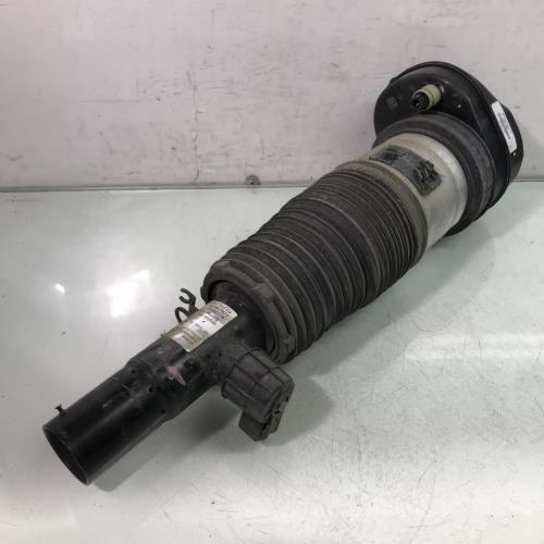 Amortisseur avant gauche BMW X5 G05 37106892425 | eBay