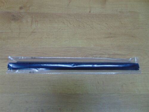 New Rear Right Window Inside Sealing Rail Genuine Mercedes W204 ...