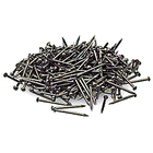 Atlas 2540 MULTI Scale, Track Nails 732573025400 | eBay