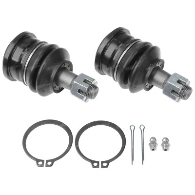 Upper Front Ball Joint Kit for Prado 90 95 series KZJ95 VZJ95 RZJ95 ...