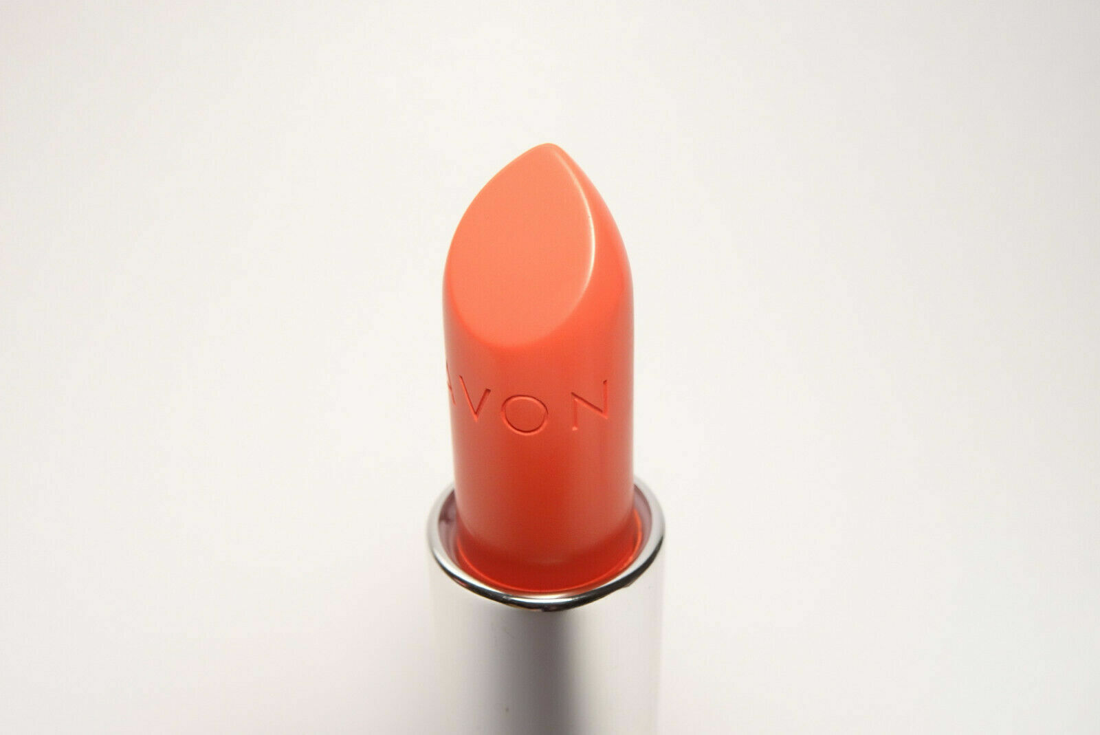 HUGE DISCOUNT BULK (25) AVON ULTRA COLOUR LIPSTICK BRIGHT NECTAR | eBay