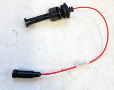 OEM Kent Moore En-52074 Glow Plug Bore Carbon Reamer for sale online | eBay