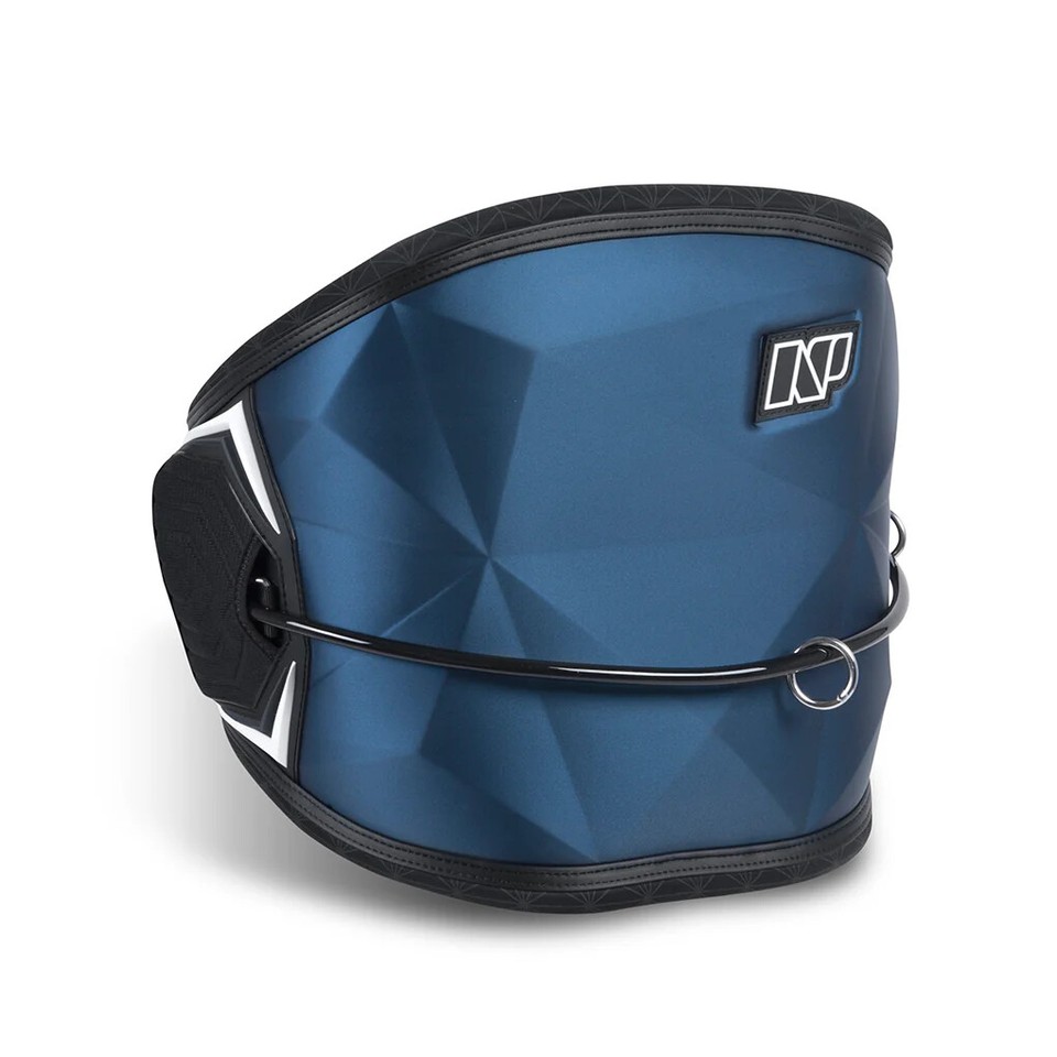 Neil Pryde Bomb Harness | Wind Surfer Harness | eBay UK