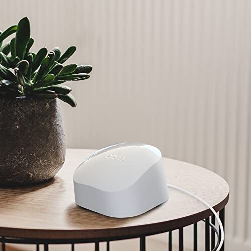 Power Cord Compatible with eero eero 6 eero Pro 6 Pro 6+ and Pro 6E ...