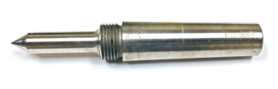 Grinding - Dead Center