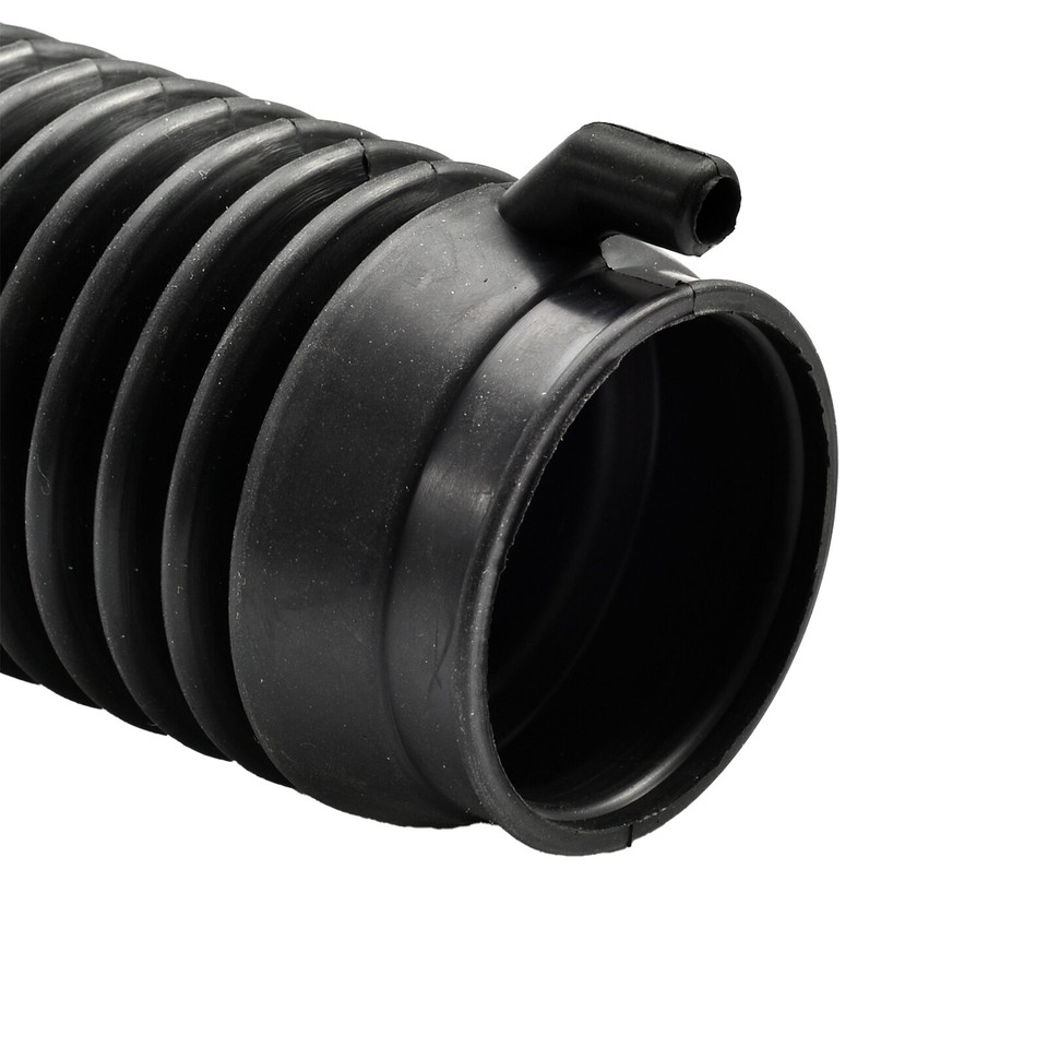 2WD Front Inner Outer Tie Rod + Boot for 1999-06 Chevy GMC Silverado ...