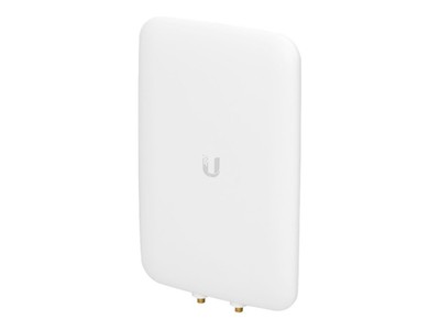 Ubiquiti UMA-D 15 dBi 2.4 2.5 5.1 5.9 GHz IEEE 802.11ac 10 dBi 15 dBi ...