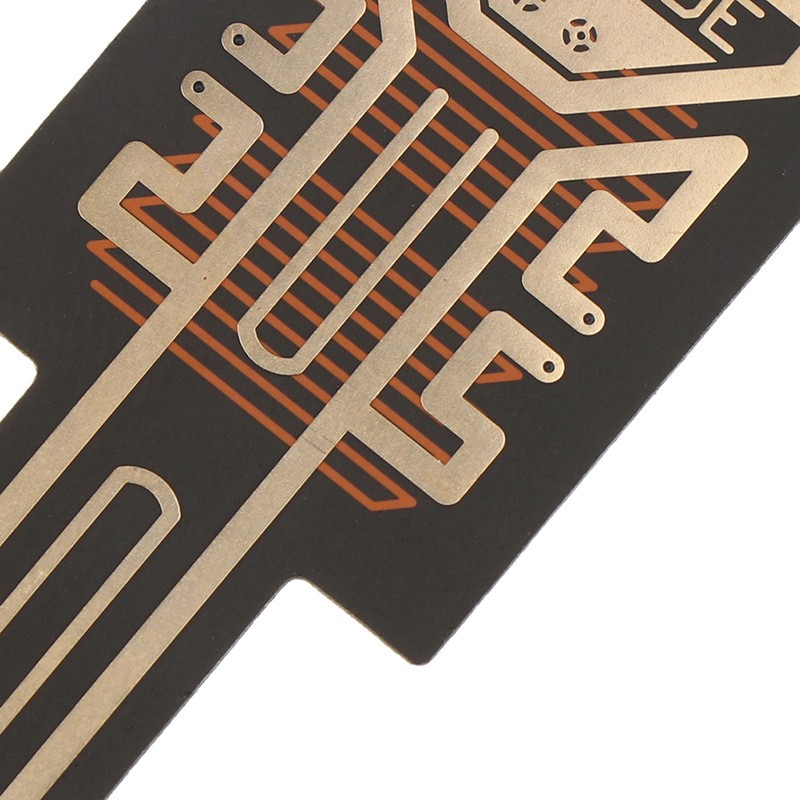 1Pc Portable Cell phone Signal Antenna Enhancement Amplifier Sticker ...