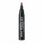 Stargazer Semi-Permanent Lip Stain Pen | eBay