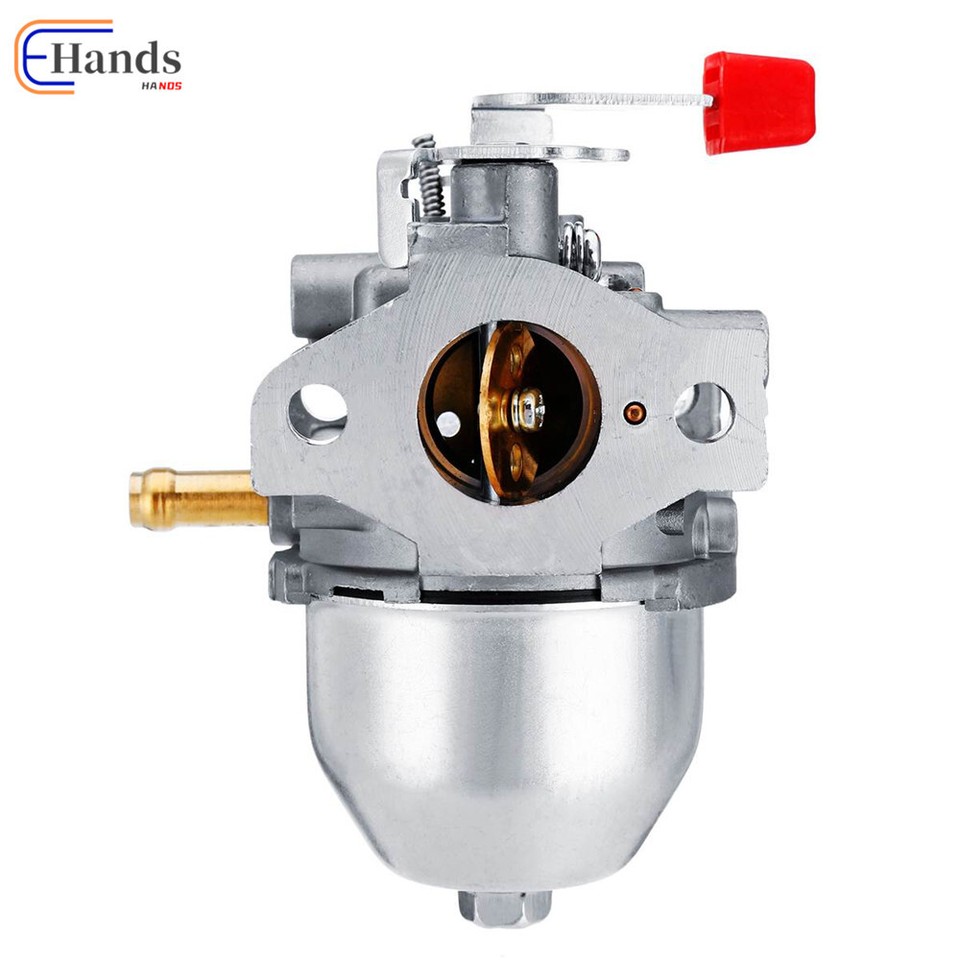 Carburetor Carb For Generac 3500XL 4000XL 4000EXL generator US STOCK | eBay