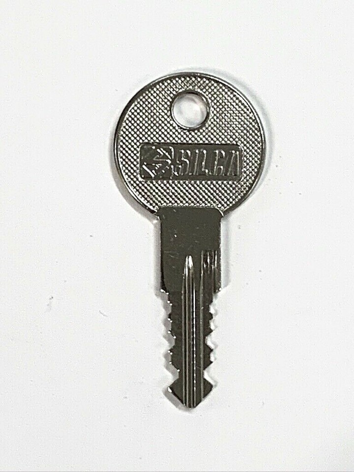 Lost Filing Cabinet Keys? Keys Cut For Excalibre Filing Cabinets ...