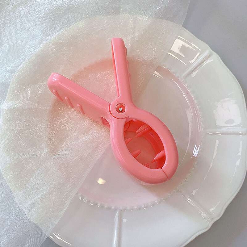 Anime Headwear Cosplay Hair Clip High Ponytail Hairpins Cute Hair ...