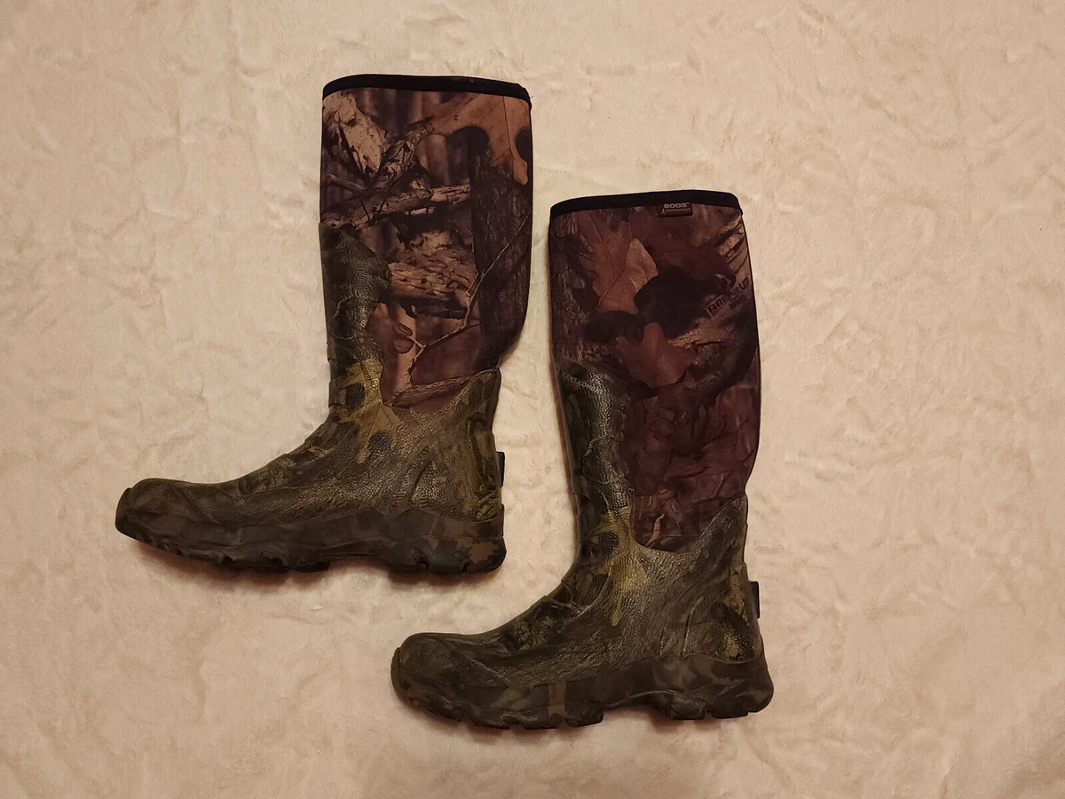 Discontinued Bogs Boots Online | emergencydentistry.com