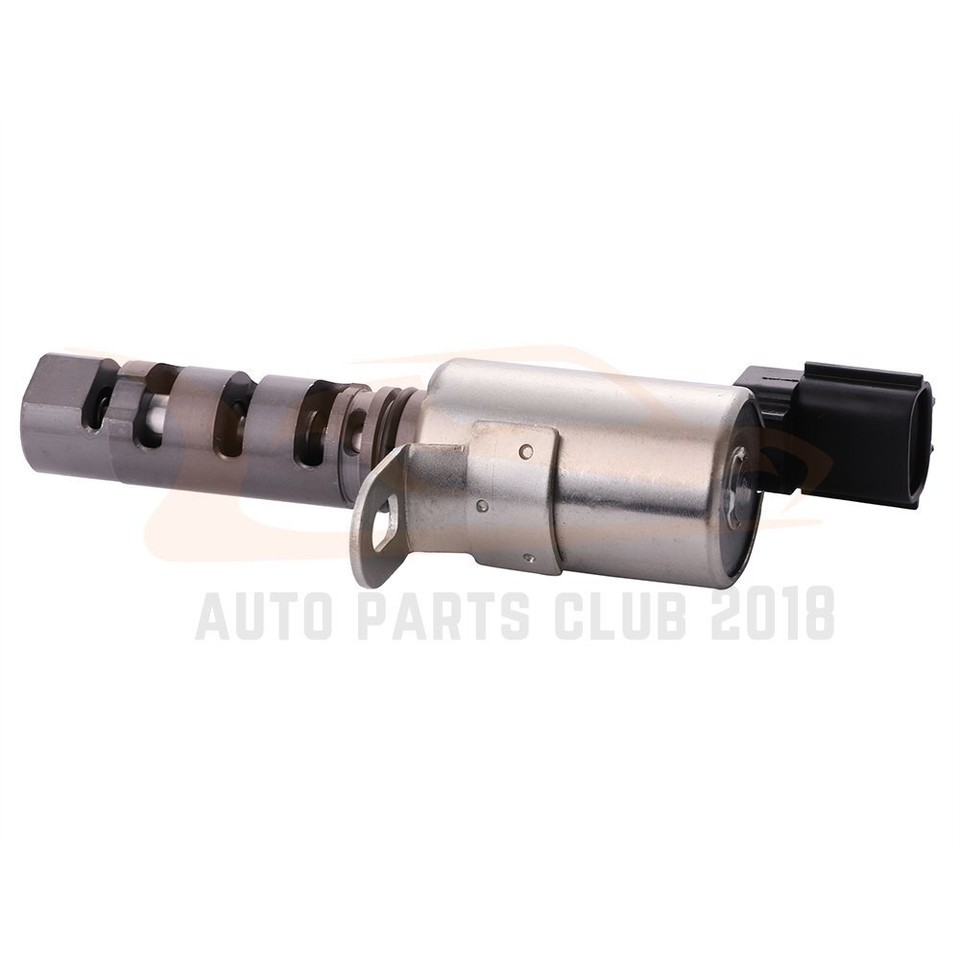 Variable Valve Timing VVT Solenoid Actuator For Toyota 2.4L SCION TC XB ...