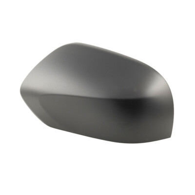 NEW 2012-2018 Subaru Left Lower Door Outside Mirror Cover Impreza OEM ...