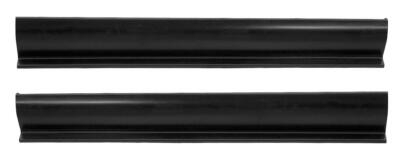 Slip-on Rocker Panel for 75-91 Ford Econoline Van rust repair PAIR | eBay