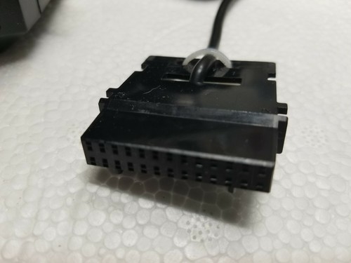 Speaker for Motorola RSN4003 XPR4350 XPR4550, XPR4580, XPR5550 XPR8300 ...